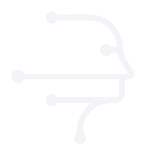 SMM Deal Finder - Unlimited Leads at Your Fingertips